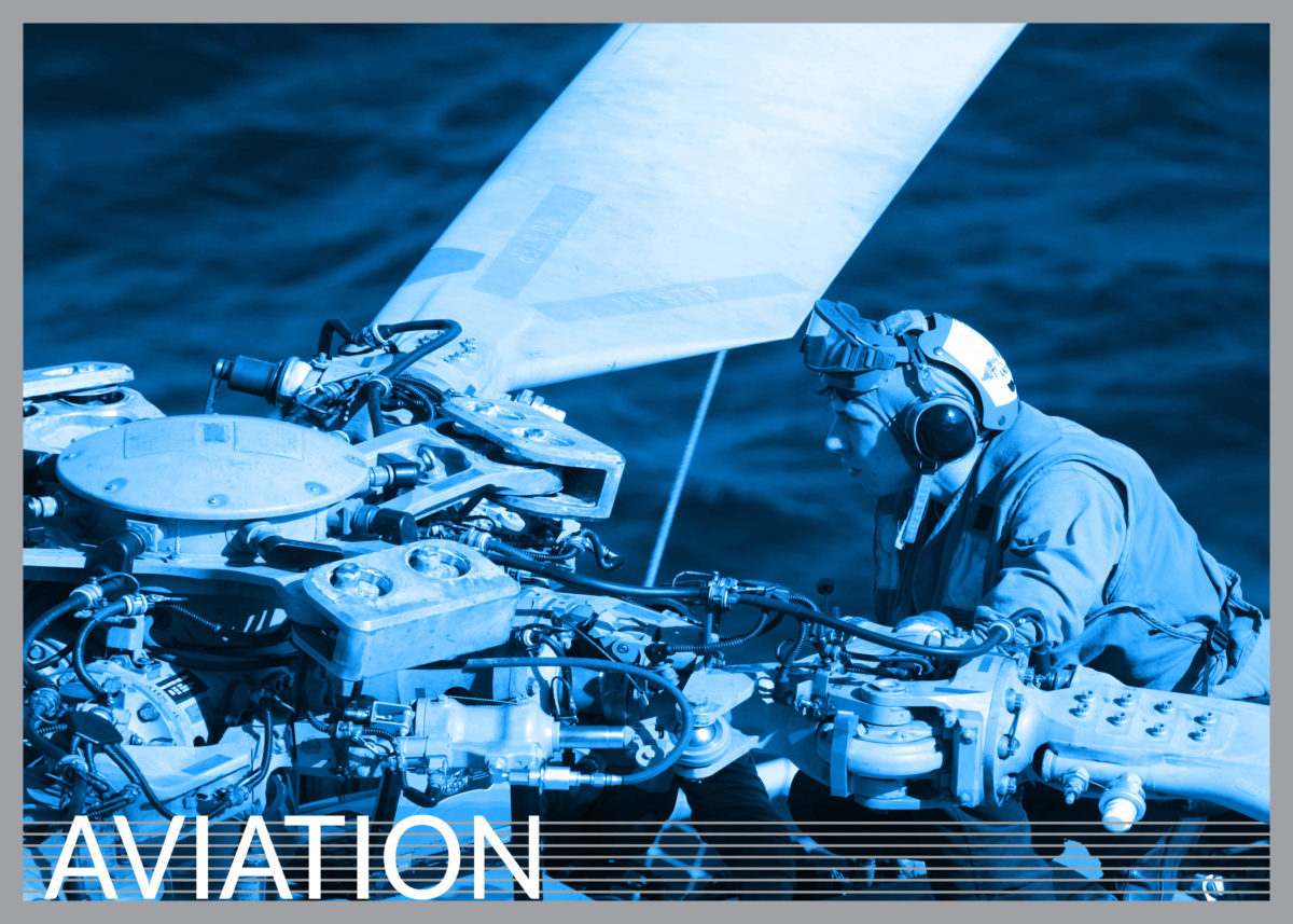 American Calibration – Nationwide Calibration, Inspection and Repair of ...