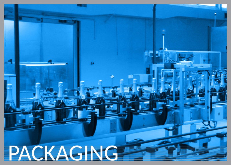 American Calibration – Nationwide Calibration, Inspection and Repair of ...