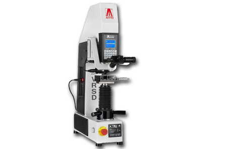 Mechanical – American Calibration