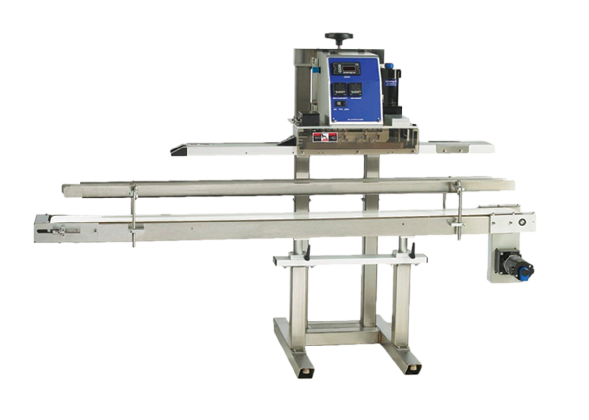 Packaging – American Calibration