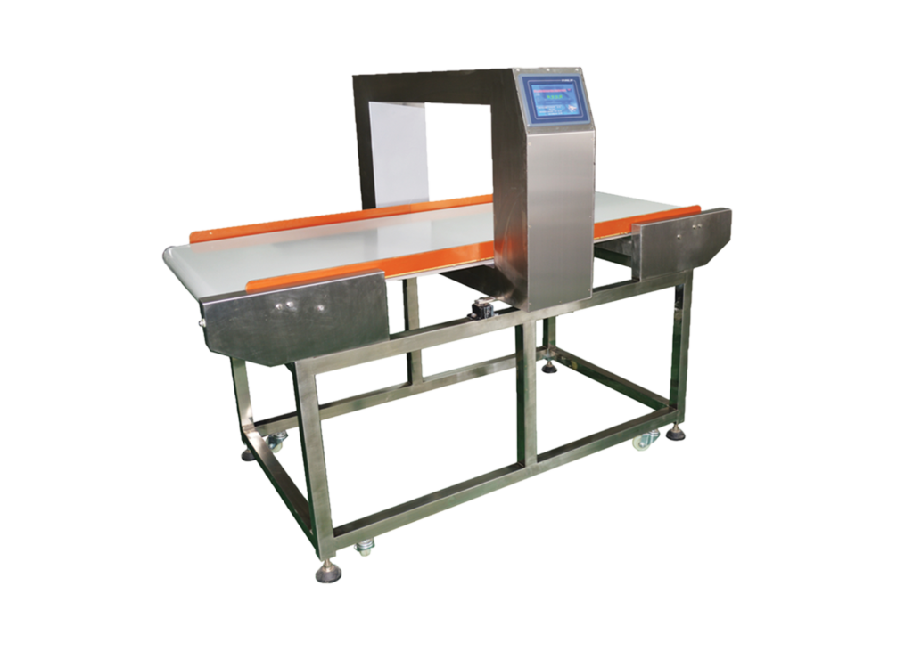 Packaging – American Calibration