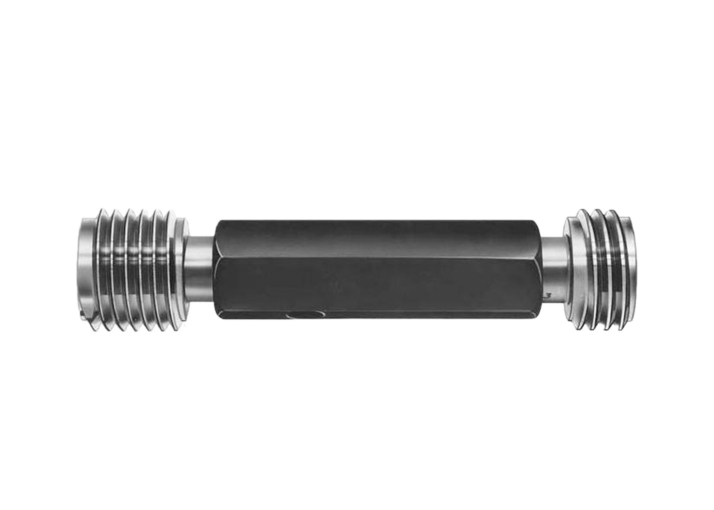 Tooling – American Calibration