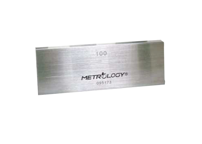 Tooling – American Calibration