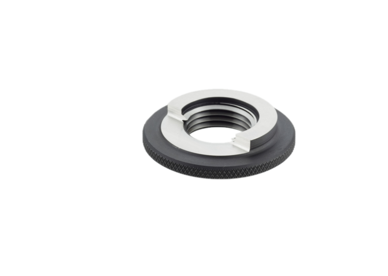 Tooling – American Calibration