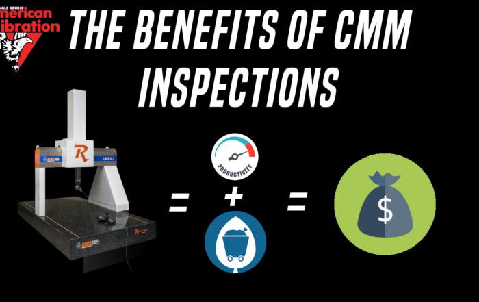 Blog – American Calibration