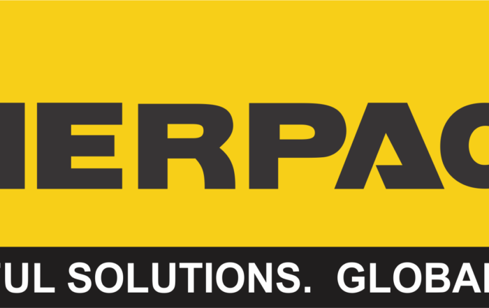 Blog – American Calibration