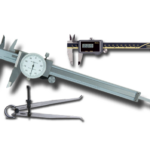 Dimensional - American Calibration