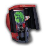 Dimensional - American Calibration