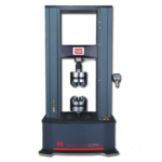 Mechanical - American Calibration